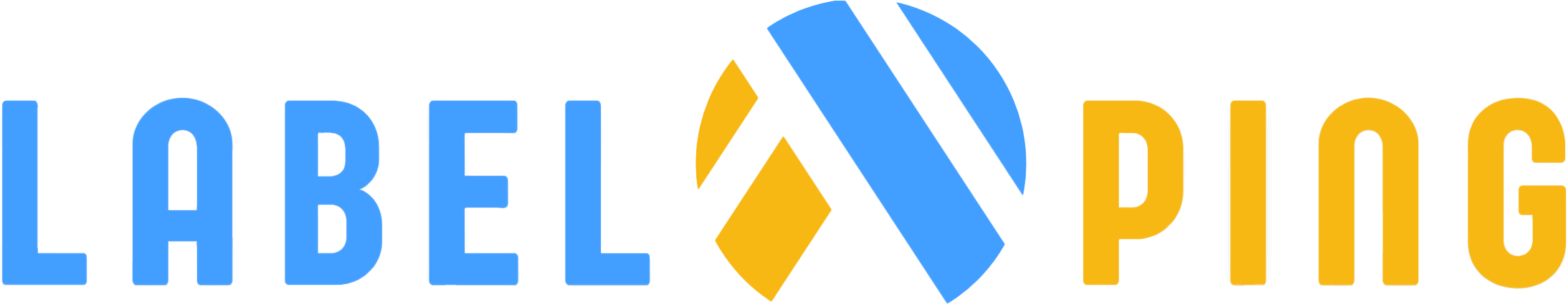 Accueil - Label Ping